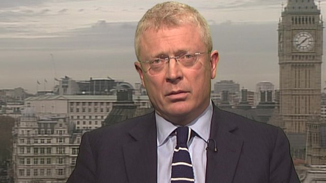 CONTACT YOUR MP BACK EDM 462 – Ukraine Solidarity Campaign (Кампанія ...