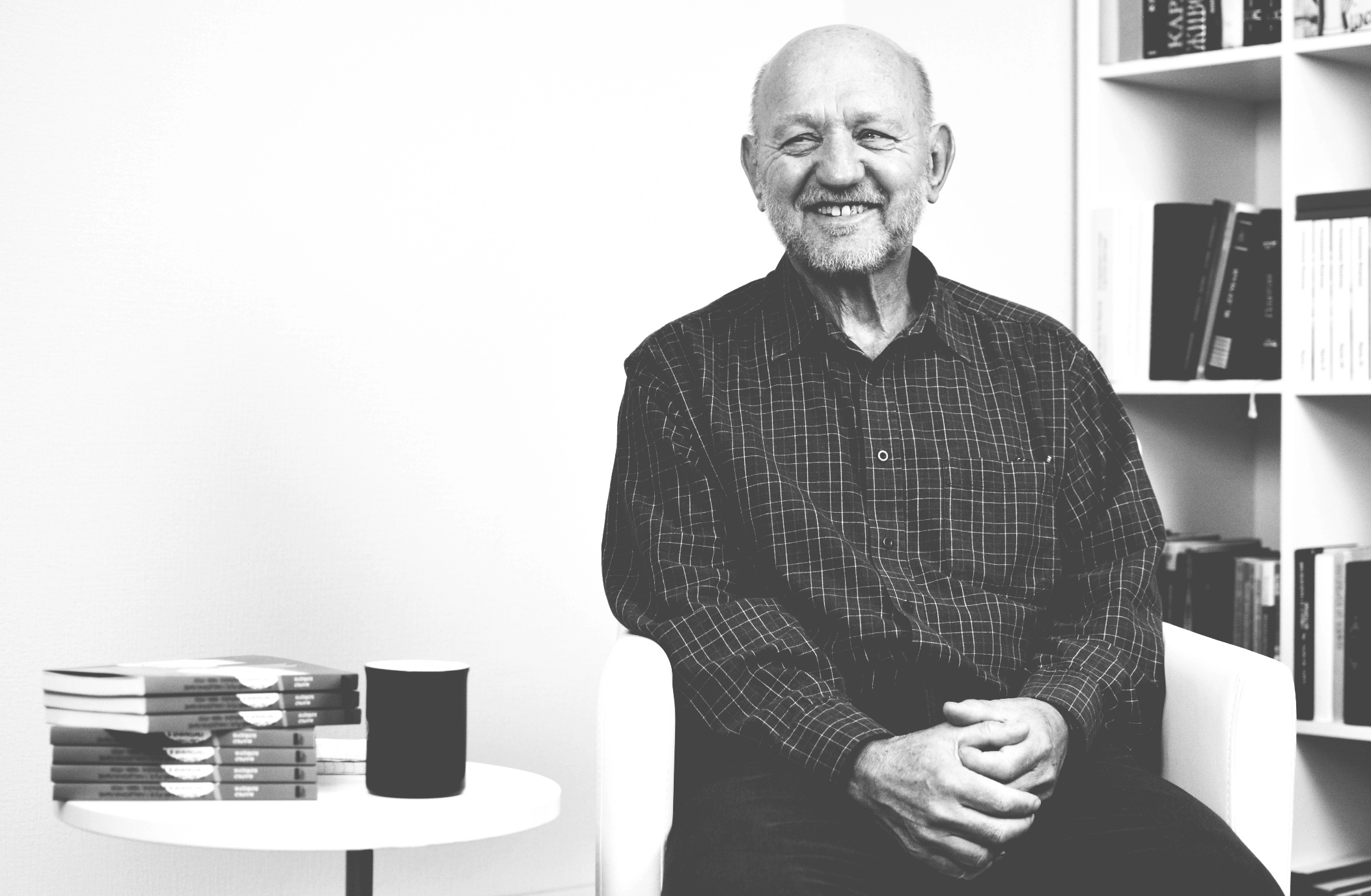 The Workers Movement and the National Question in Ukraine 1880-1920 ...