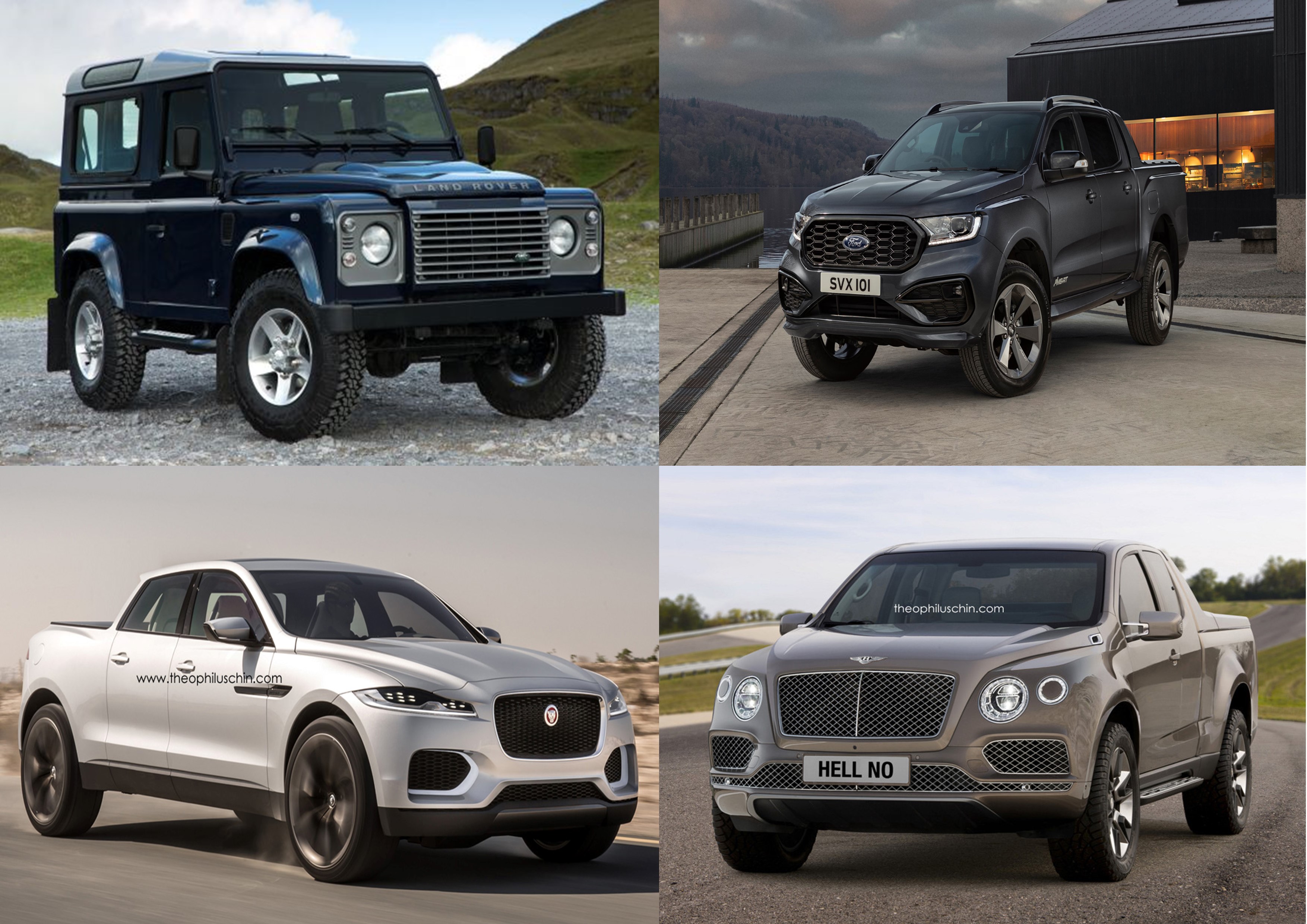 APPEAL TO UNIONS IN THE CAR INDUSTRY – Ukraine Solidarity Campaign ...