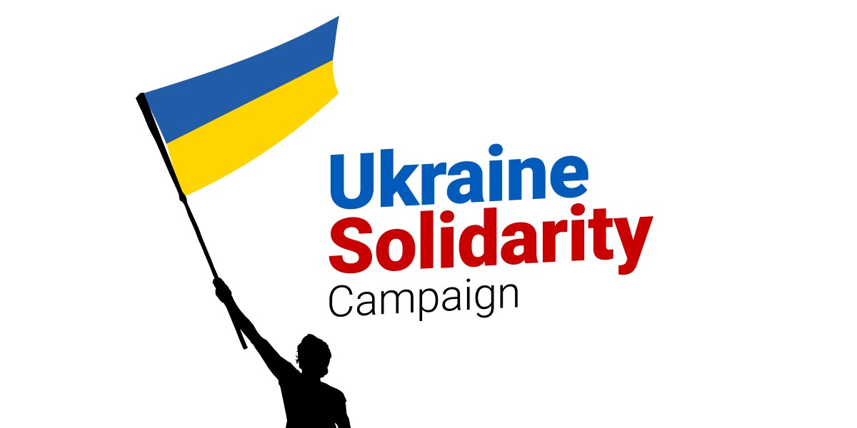 Ukraine Solidarity Campaign constitution – Ukraine Solidarity Campaign ...