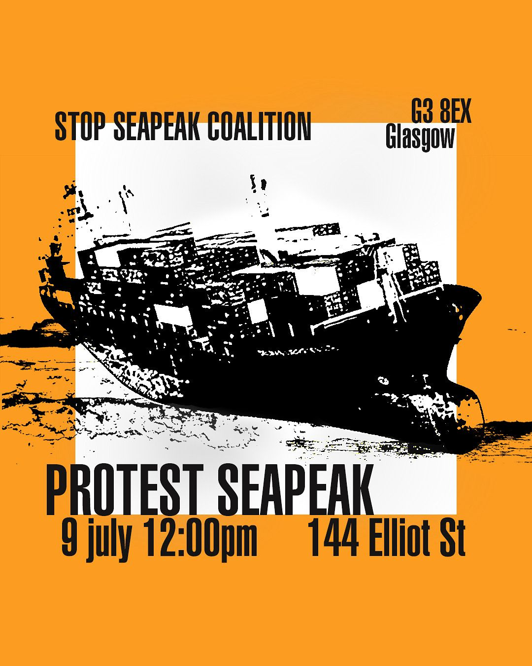 Stop Seapeak’s fossil-fuel sanctions busting – Ukraine Solidarity ...
